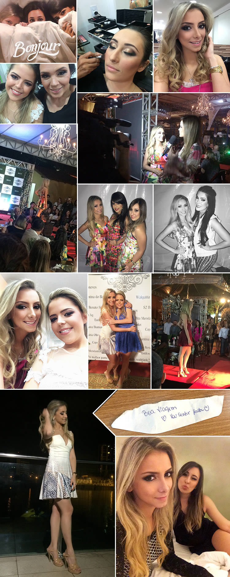 diario-de-viagem-vitoria-es-festa-dressy-marina-lounge-rica-de-marre ...